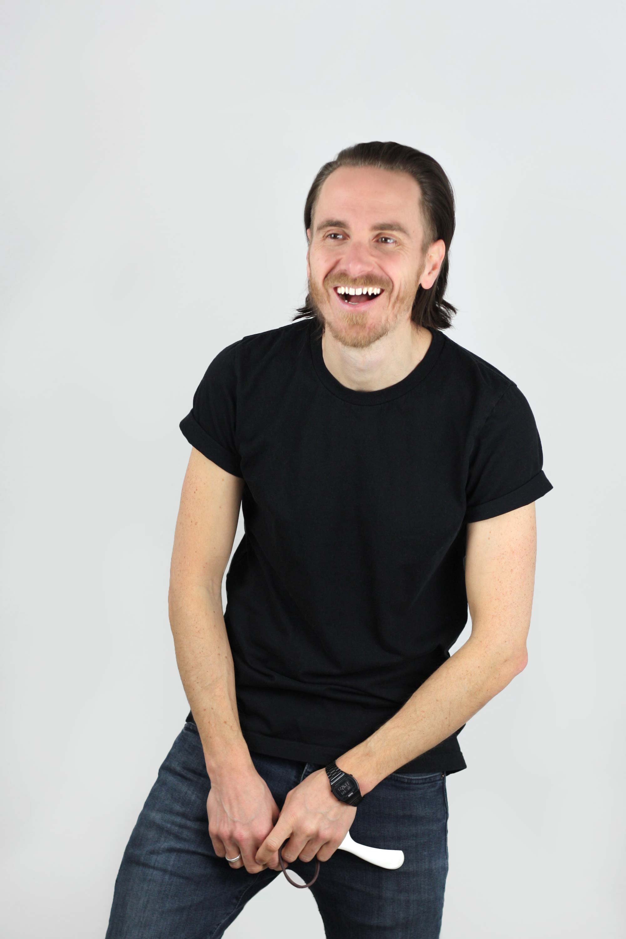 Draw My Name | A Handlettering Project 🀄️ 🏻 🧔🏻